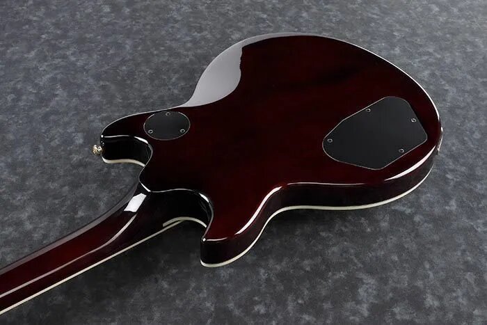 Электрогитара IBANEZ Guitar — фото 1