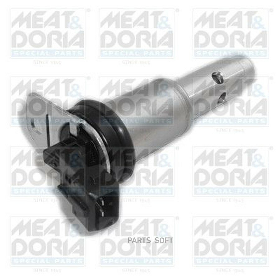 Клапан распределительный BMW 1 (E87) 130 i X3 (F25) xDrive 25 i