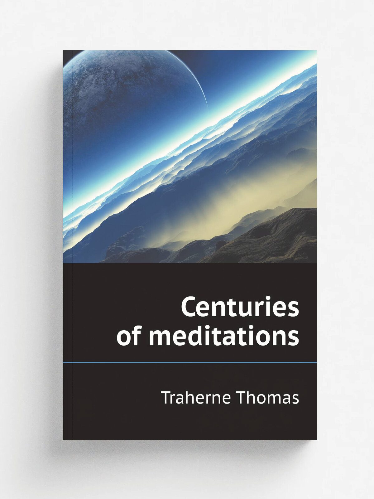 Centuries of meditations