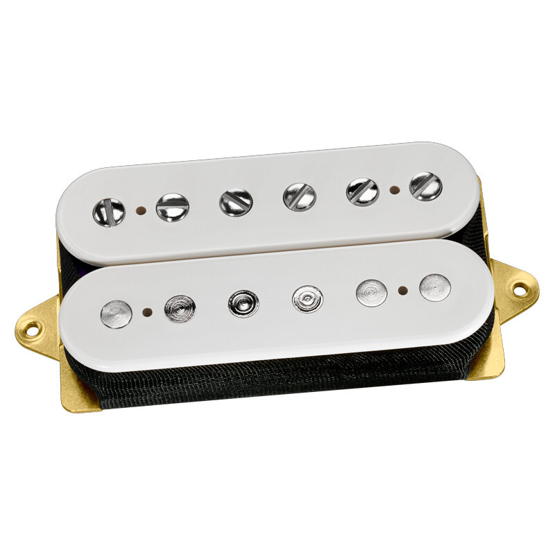 DiMarzio DP191FW Air Classic Bridge звукосниматель, хамбакер