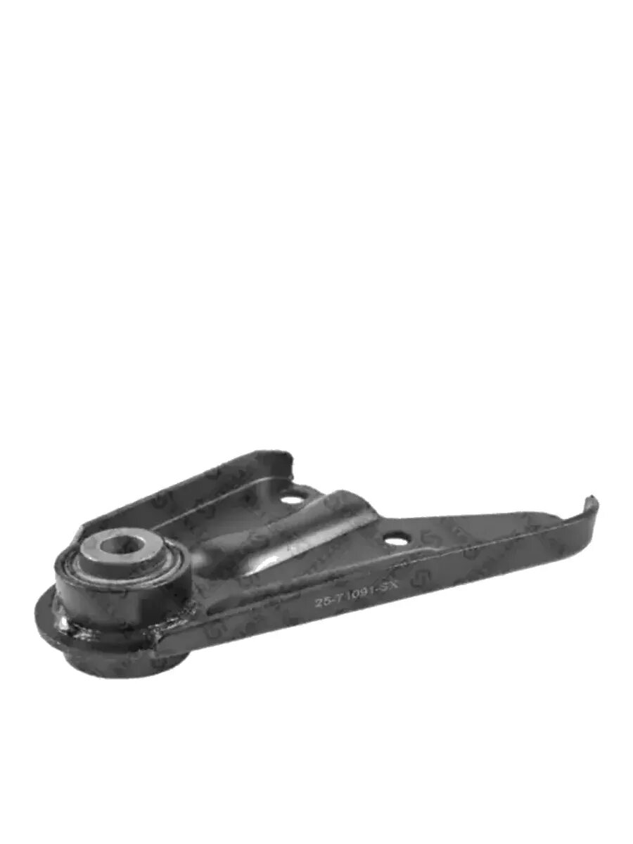 Подушка двигателя Mazda 3 1.6i/2.0i 03>