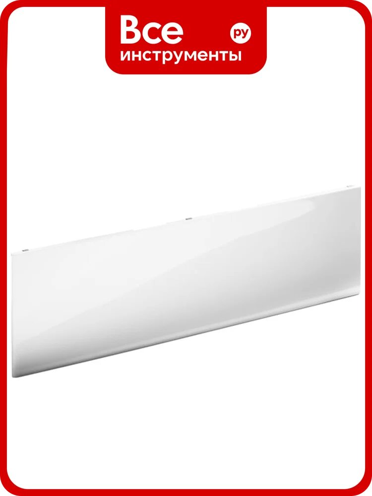 Панель фронтальная для ванны 150 Roca LINE 00041862 ZRU9302984