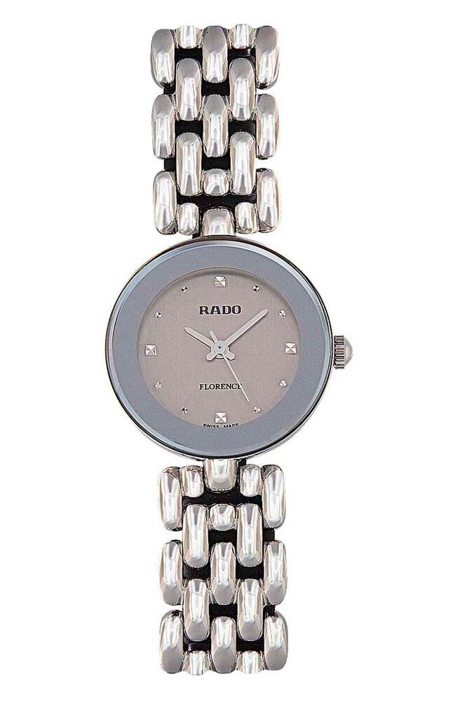  RADO