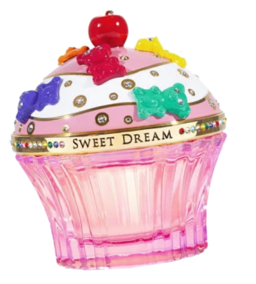 Женские духи House Of Sillage Sweet Dreams 75 мл - Свит Дримс Сладкие сны и Мечты