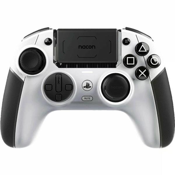 Nacon Revolution 5 Pro White