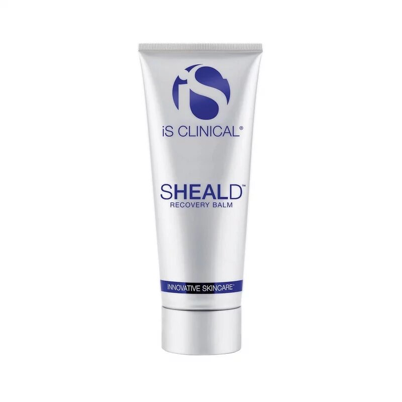 Is Clinical SHEALD™ Recovery Balm 60 ml Бальзам защитный восстанавливающий, 60 г