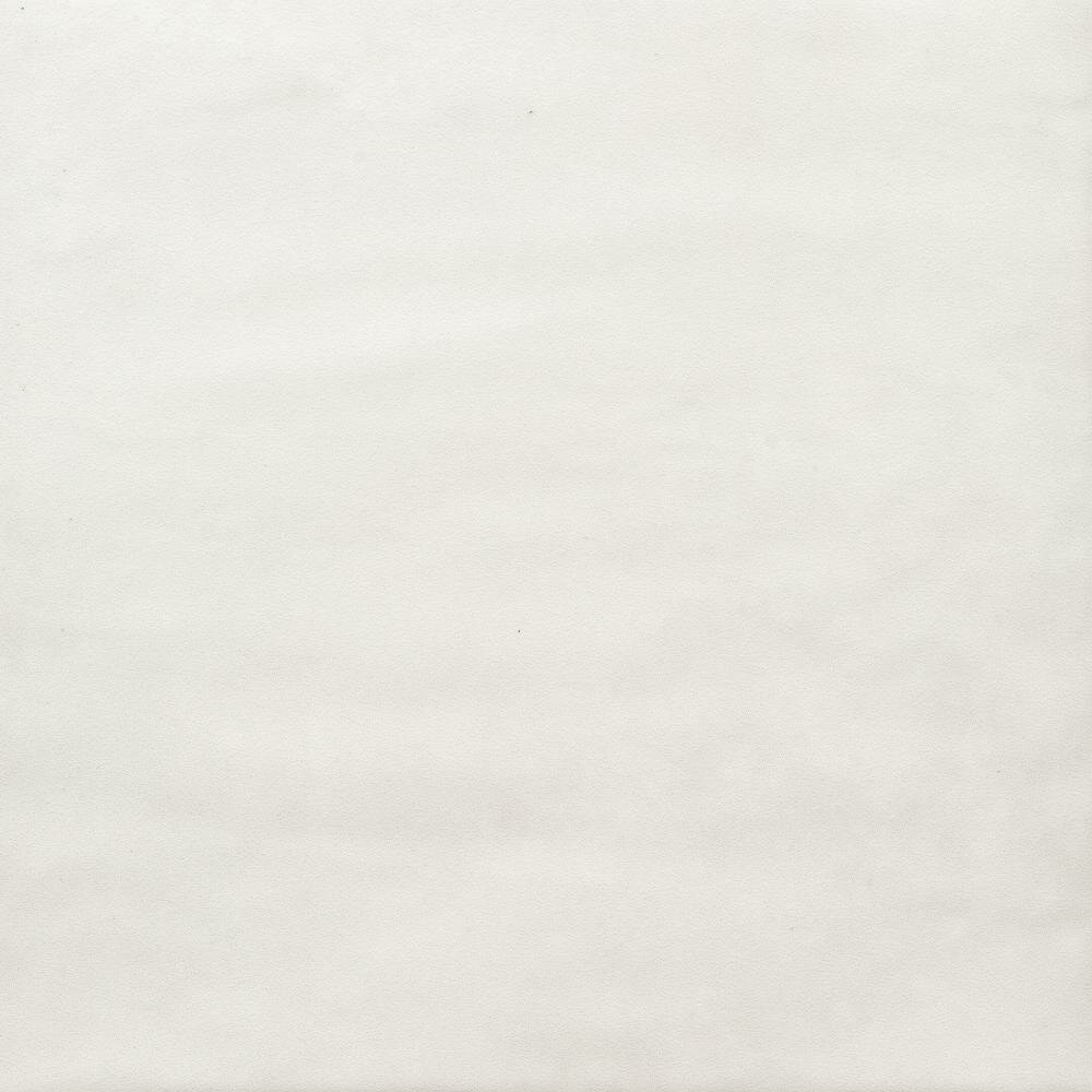Плитка облицовочная Kerama Marazzi Адриатика серая 200x200x6,9 мм (26 шт.=1,04 кв. м)