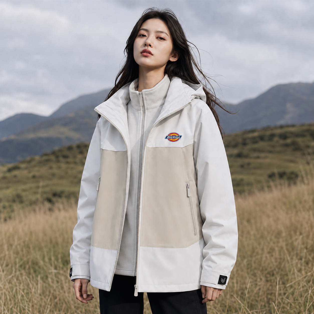Куртка Dickies