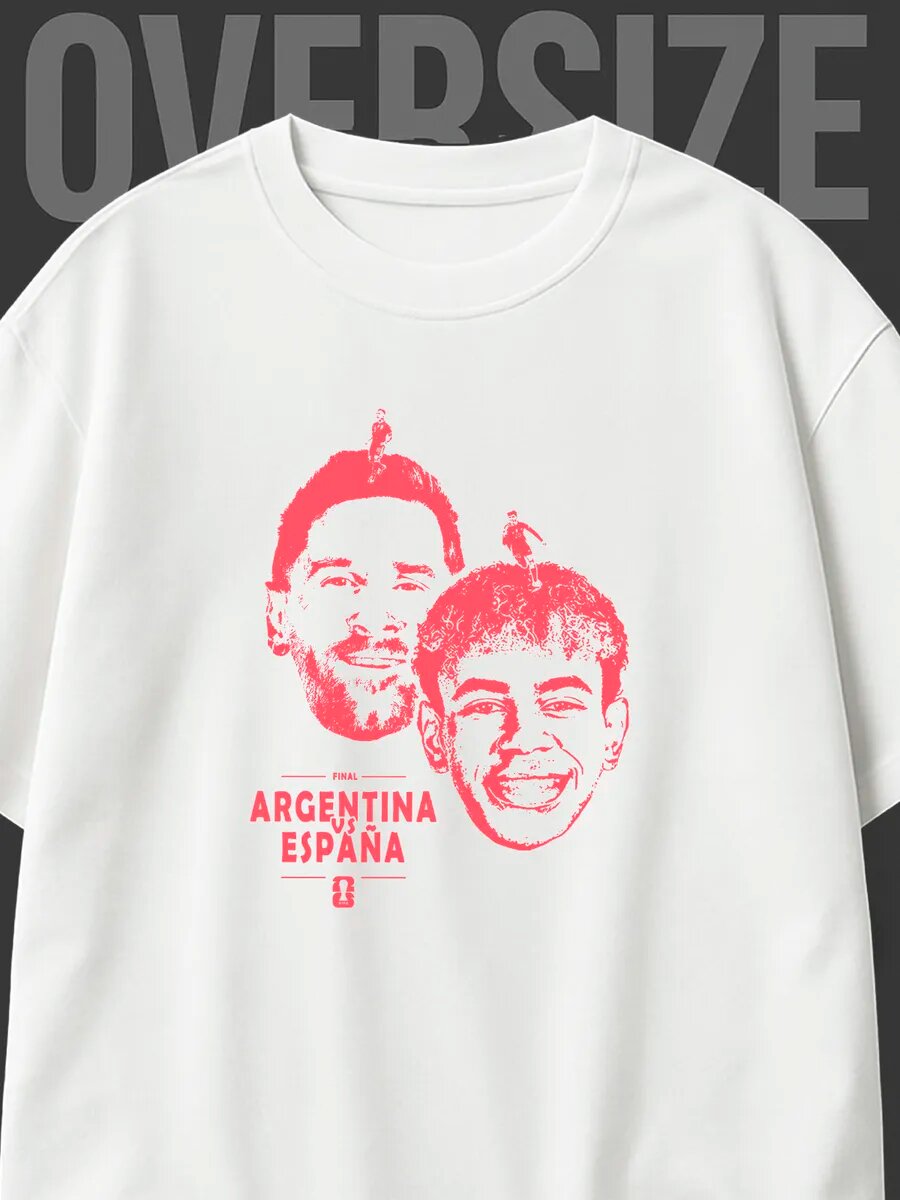 Футболка PRINTSHOT