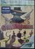 Игры Xbox 360. The Gunstringer. Dvd