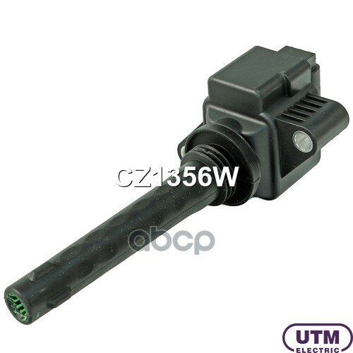 Катушка зажигания TIGGO 4 PRO/7 PRO/8 PRO/EXEED TXL/LX/OMODA C5 Utm арт. CZ1356W