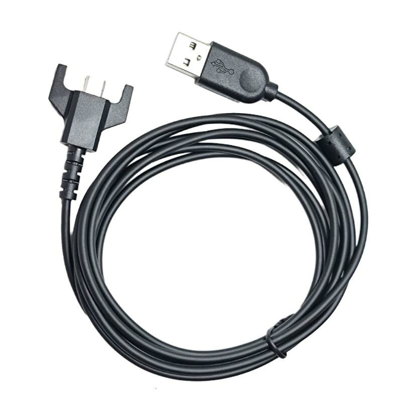 Кабель для зарядки мыши GPW G703 G903
