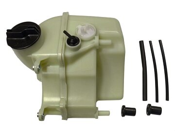 Бензобак Stihl FS-90/110/130 102347