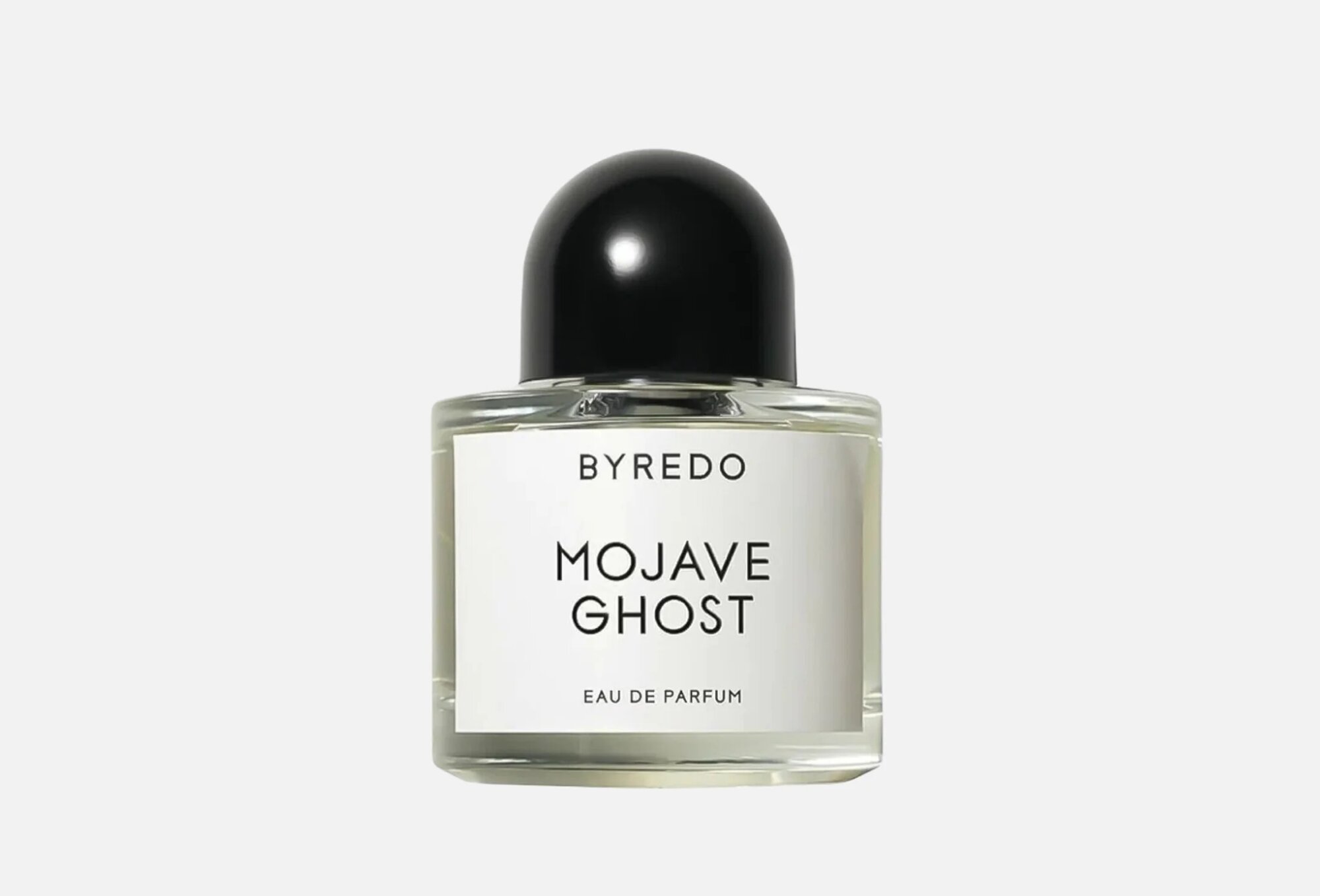 BYREDO вода парфюмерная Mojave Ghost edp 50ml