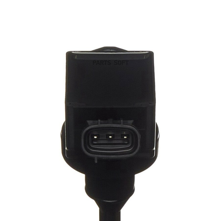 DOUBLE-FORCE DFIC0140 Катушка зажигания DOUBLE FORCE