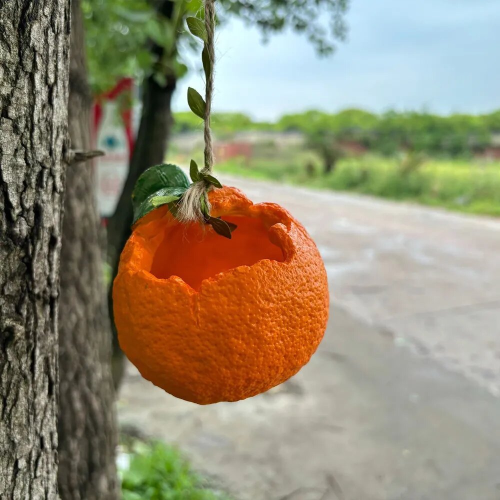 Конус посадочный — фото 1