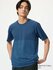 Футболка Uniqlo DRY-EX, размер XS