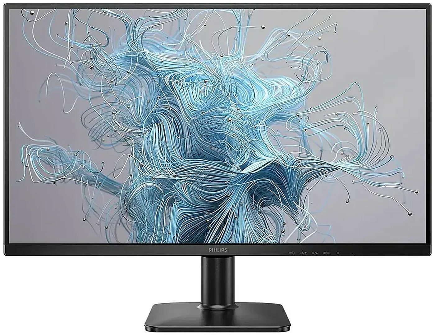 ЖК монитор Philips 27', 27E2N1500L