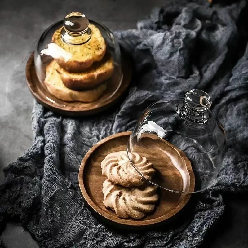 Лимонница