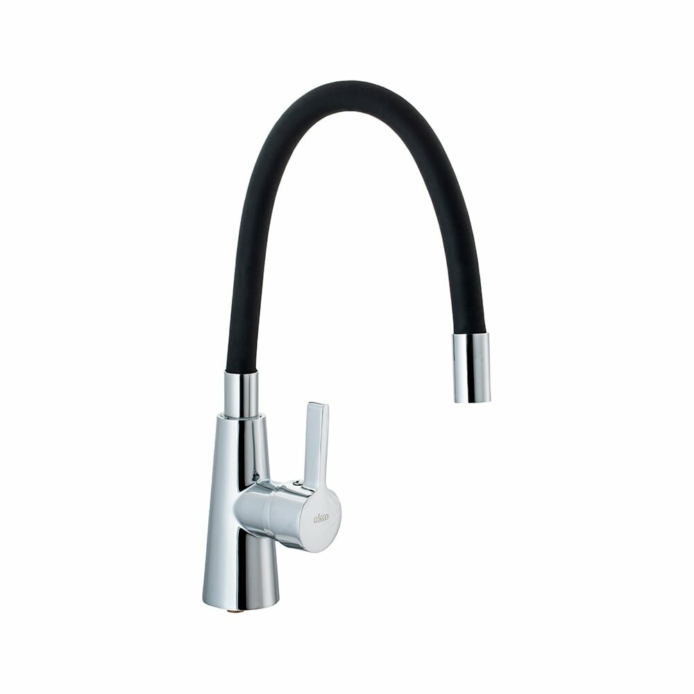 Смеситель для кухни Ekko E4205-E59