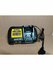 DCB116 Зарядное устройство (12V/18V, ток: 6А)