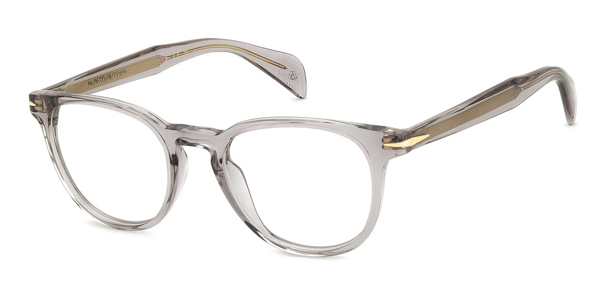 Оправы David Beckham DB 1206 63M 50