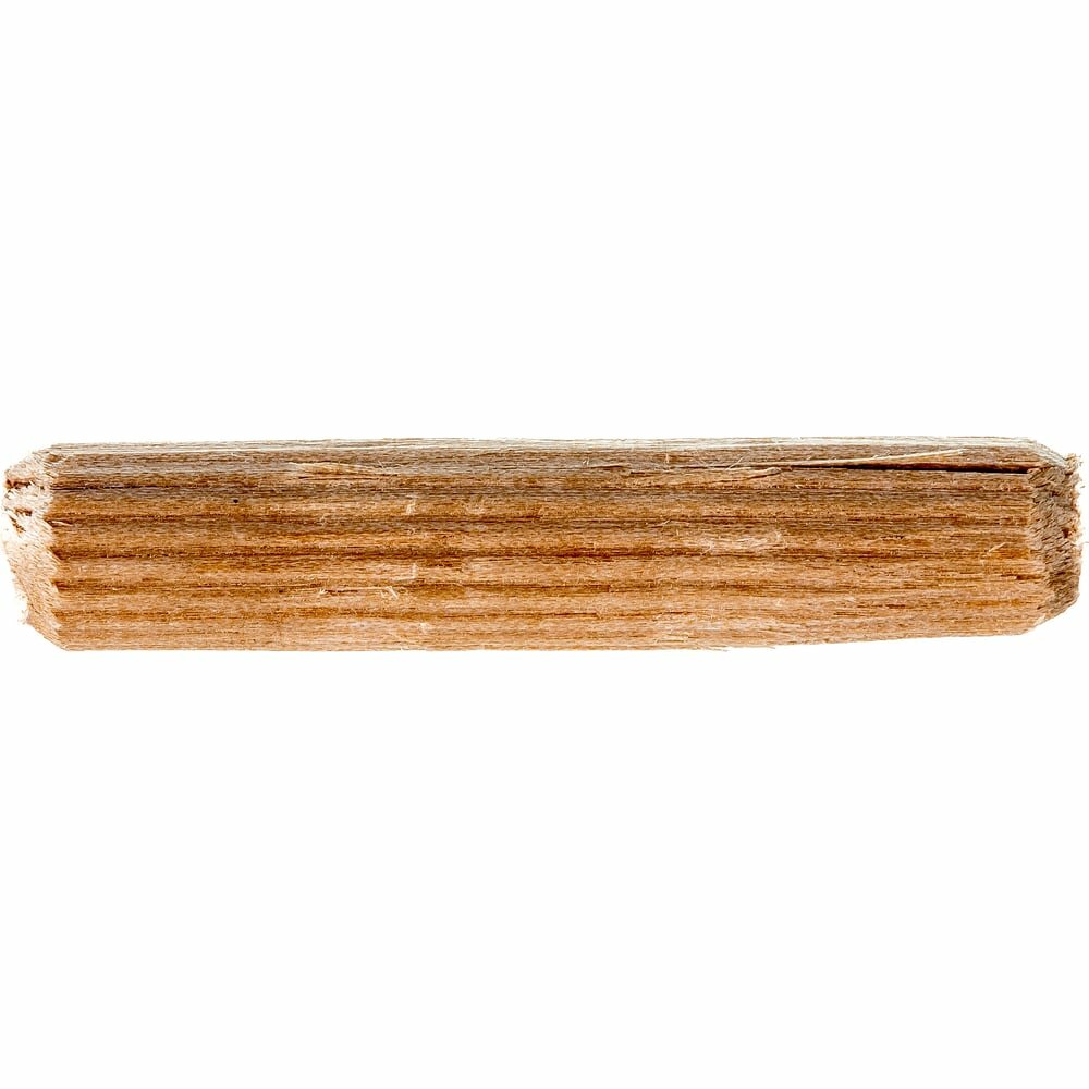 Шкант мебельный Zitar 10Х50 100 шт 148358