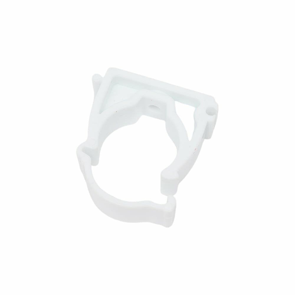 Опора VALFEX PP-R бел. 32 с фиксатором 10160032 127-0509