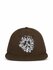 Шапка DENIM TEARS Snapback для мальчиков, размер OneSize