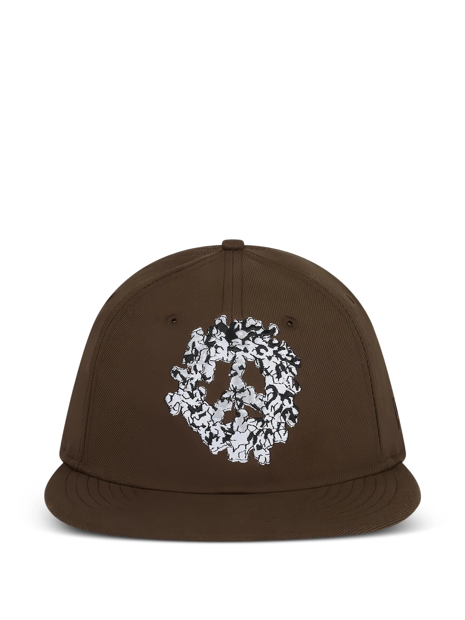 Шапка DENIM TEARS Snapback для мальчиков