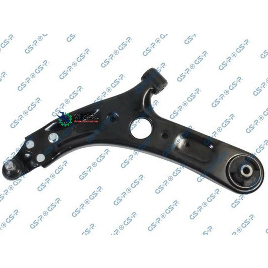 GSP S061275 Рычаг подвески