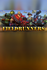Fieldrunners, Все страны