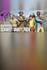 Generation Zero® Schweet Vanity Pack, Все страны