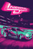 Inertial Drift, Все страны