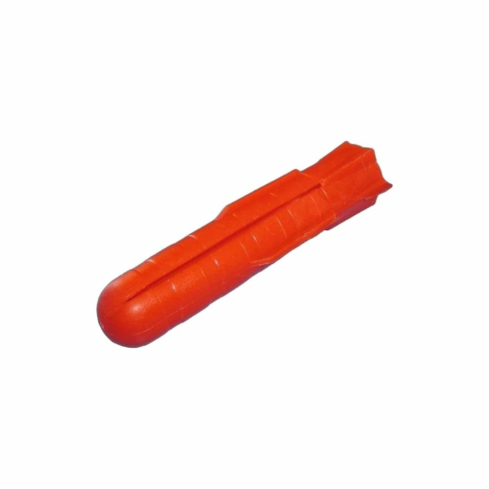 Дюбель крепежная техника b-fix 14x70 4 шт. 50130