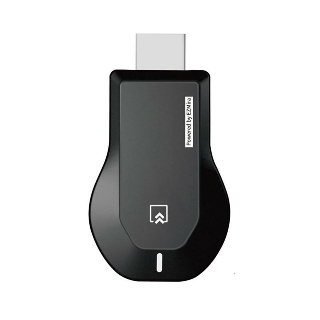 Беспроводной Miracast-адаптер для ТВ