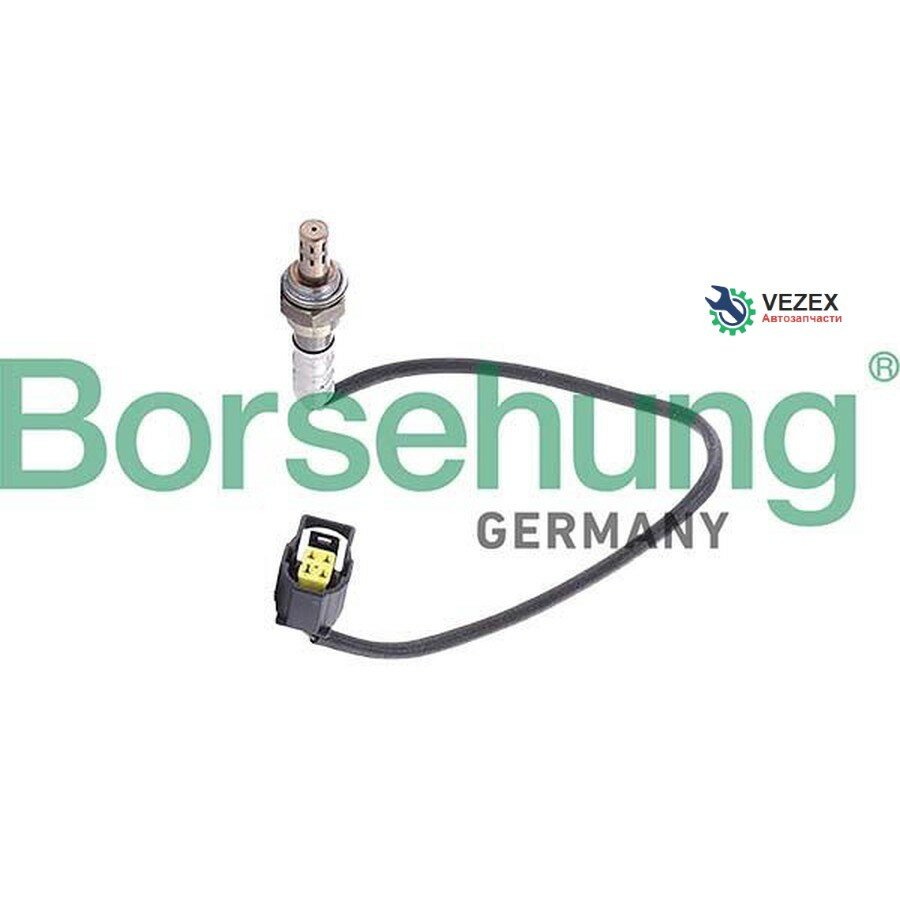 BORSEHUNG B12588 Лямбда-зонд