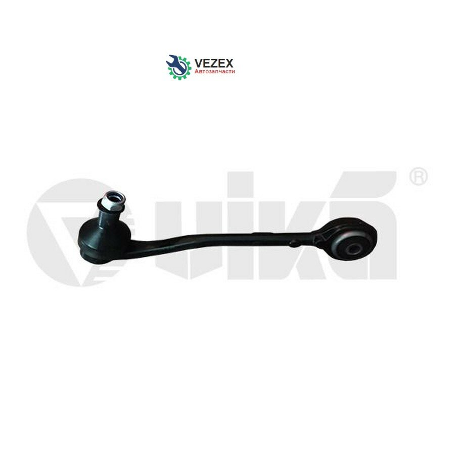 VIKA 49600801 Рычаг подвески