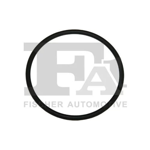 Уплотнительное кольцо, труба выхлопного газа, GENERAL MOTORS 24505057 (1 шт.)