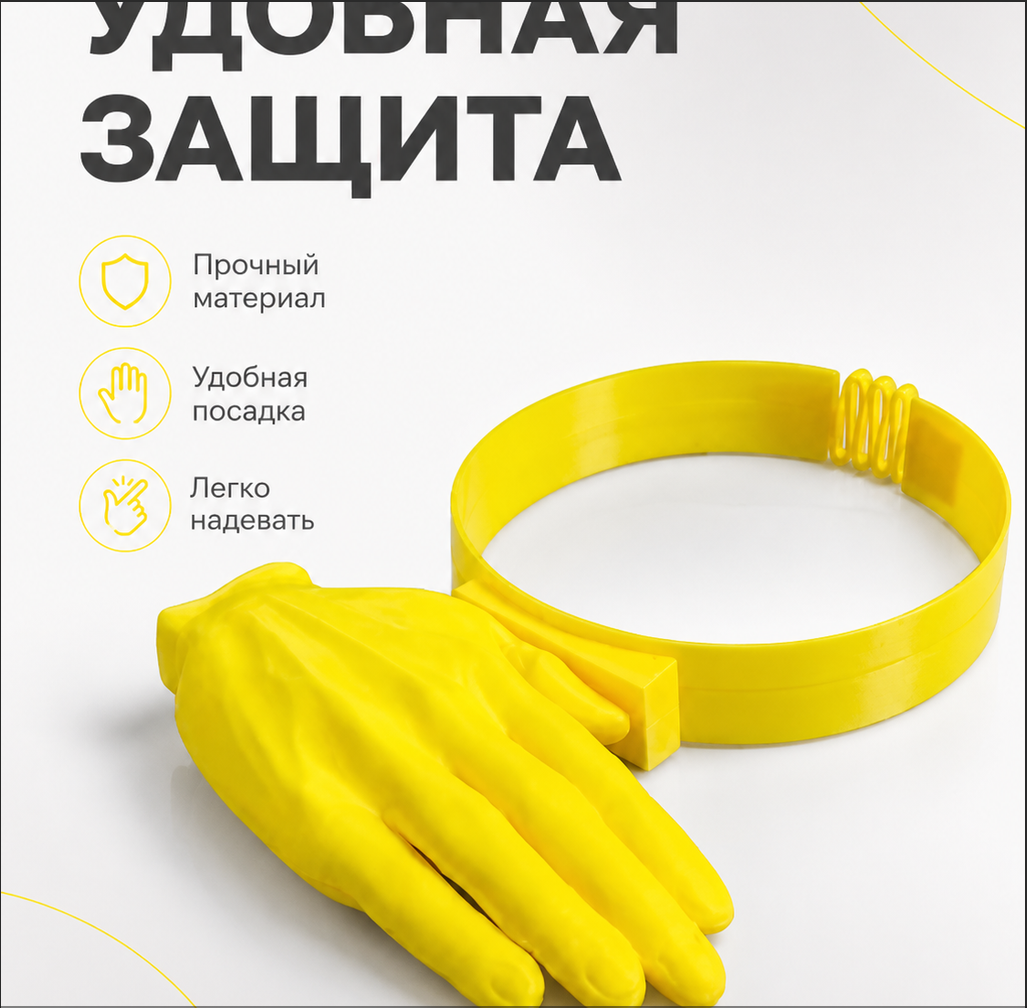 Шляпа от солнца с пальмой, забавная шляпа от солнца, шляпа от солнца с пальмой, интегрированная установка