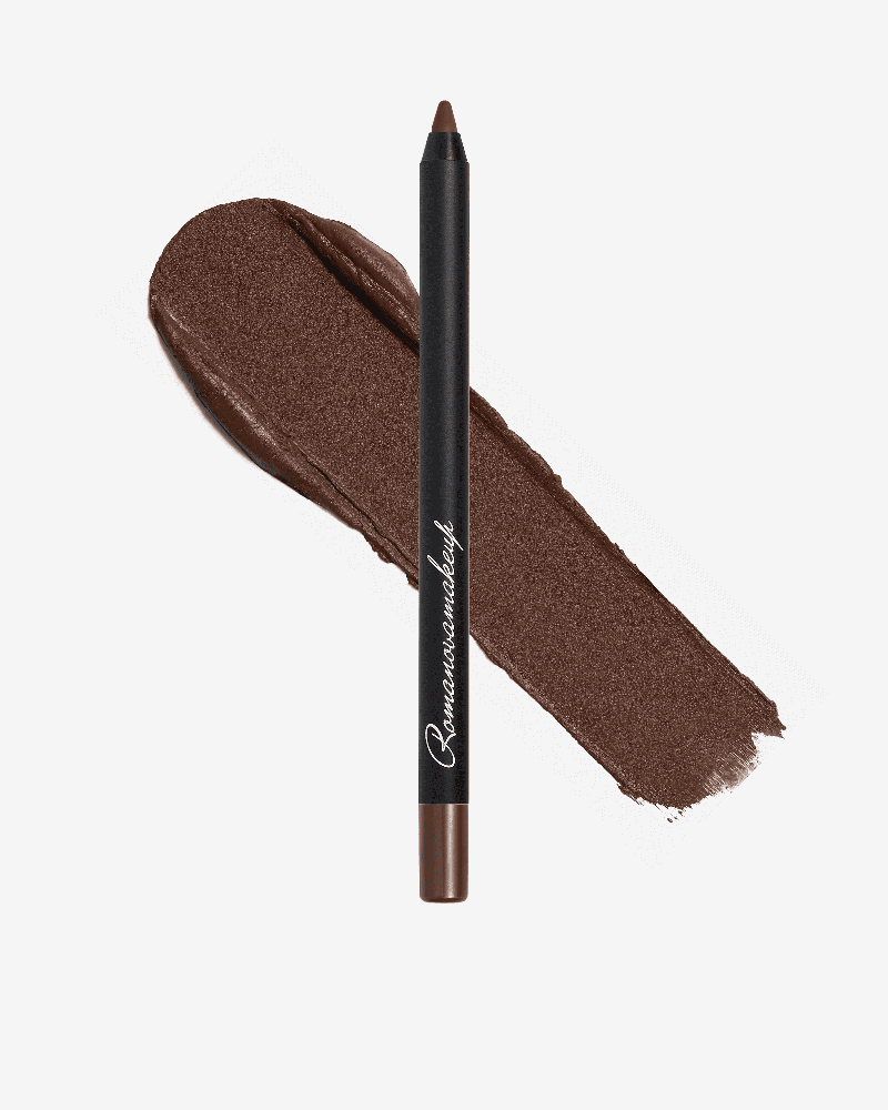 Карандаш для глаз Sexy Smoky Eye Pencil MACCHIATO