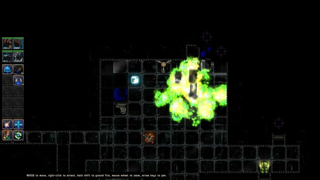 Bionic Dues ключ/steam/ПК — фото 1