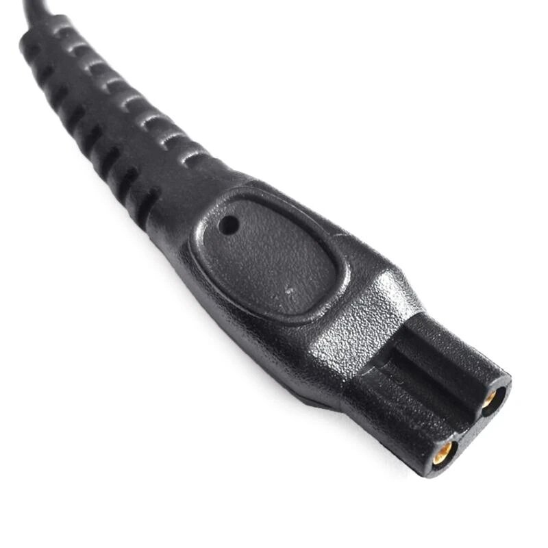 USB-кабель для зарядки бритвы HQ850