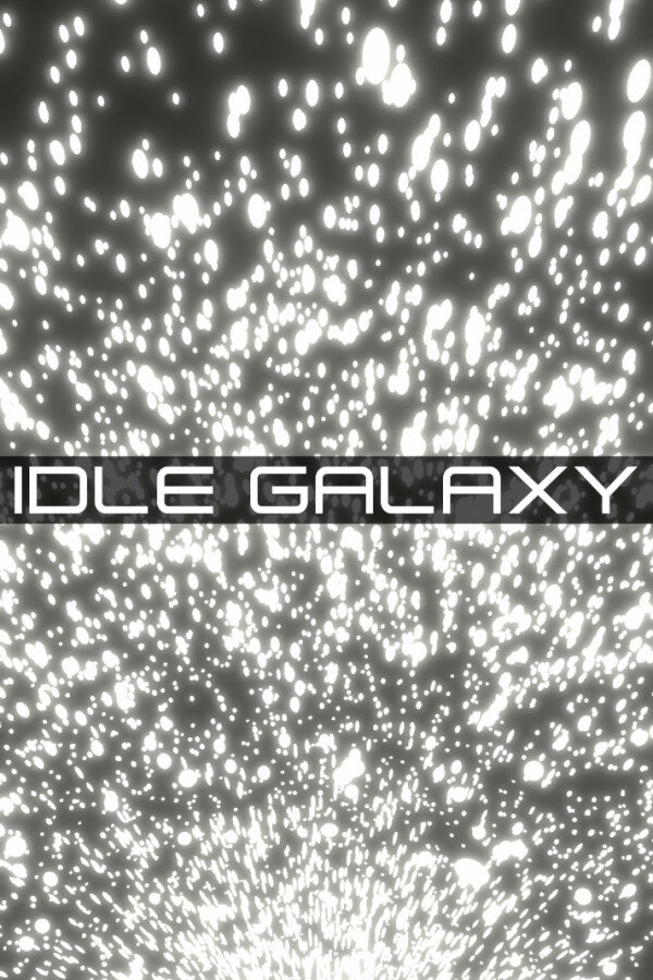 Idle Galaxy, Все страны