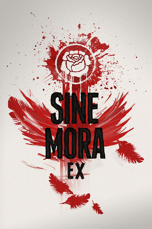 Sine Mora EX, Все страны