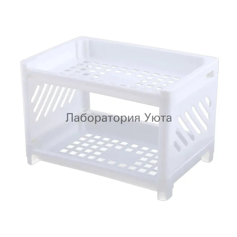Полка, 20х3х23 см