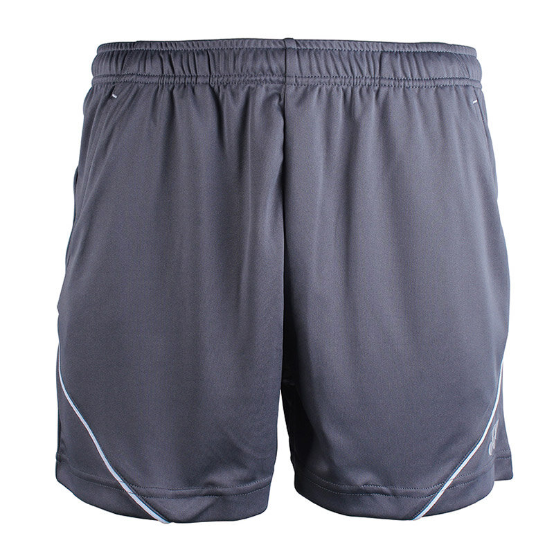 Шорты YONEX 1049063979