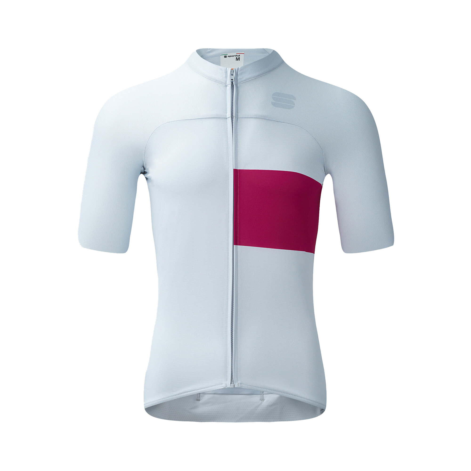 Джерси Sportful