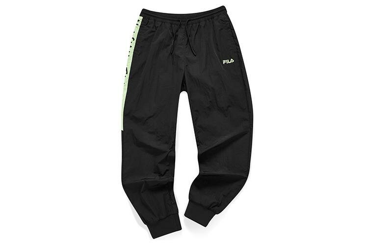 Брюки спортивные Fila FILA FUSION