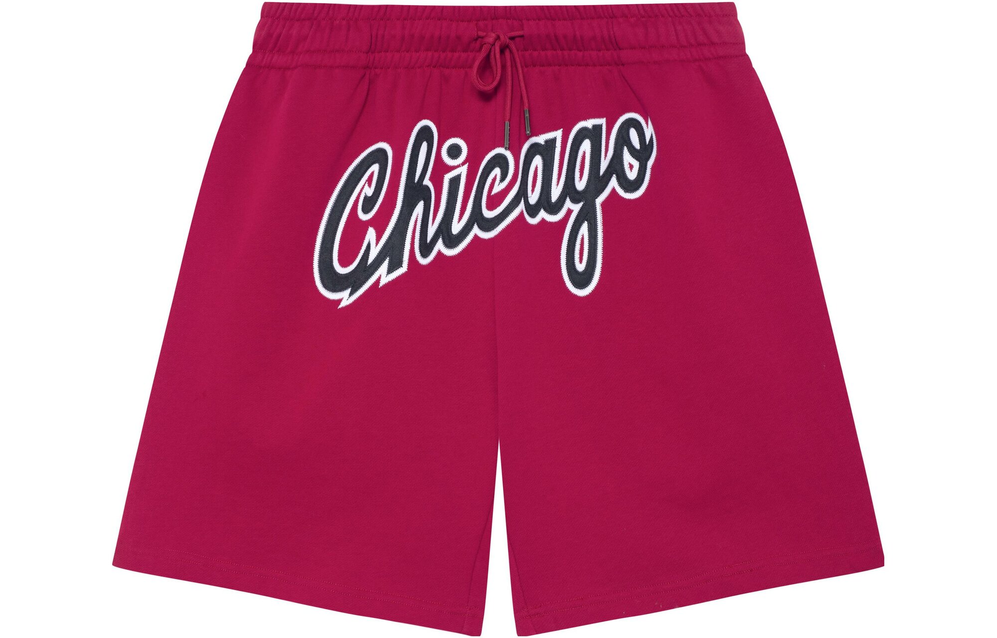 Шорты Casual Shorts